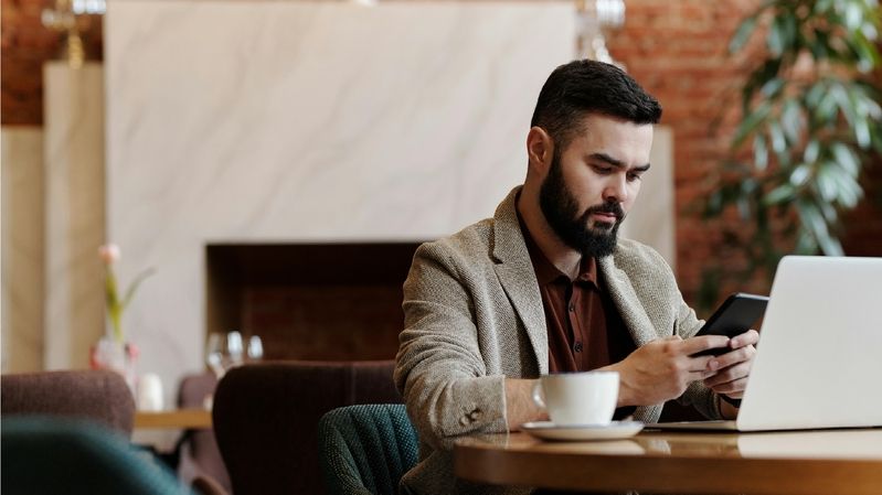 How to Sell on Shopify Without Inventory in 2026 – Beginner’s Guide