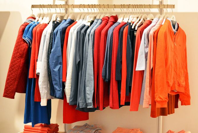 How to Launch a Clothing Line 2026 [Complete Roadmap]