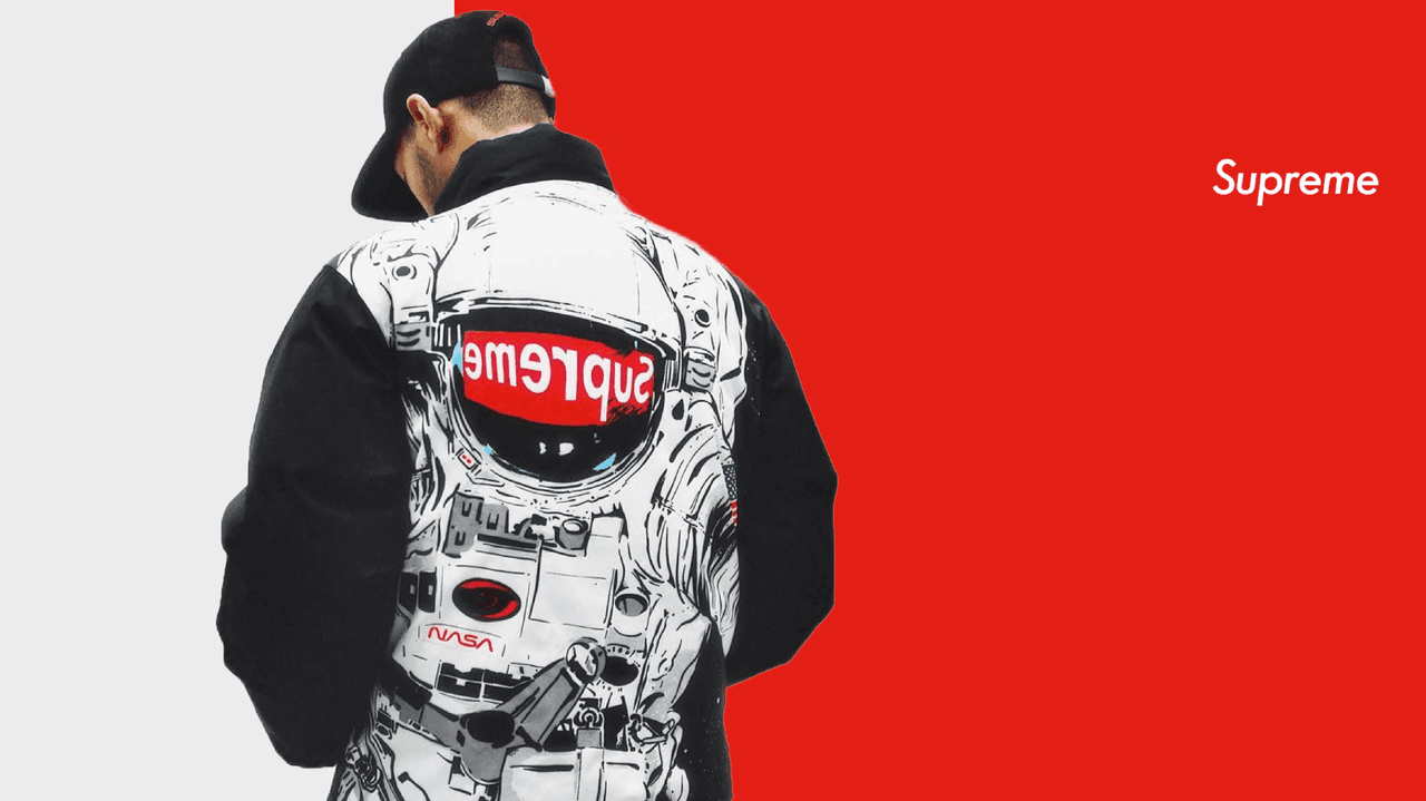 The Drop Model: How to Build a Streetwear Empire with POD | PODpartner