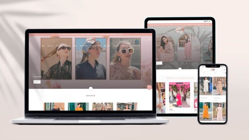 10 Top Shopify Stores to Inspire Your Brand in 2026